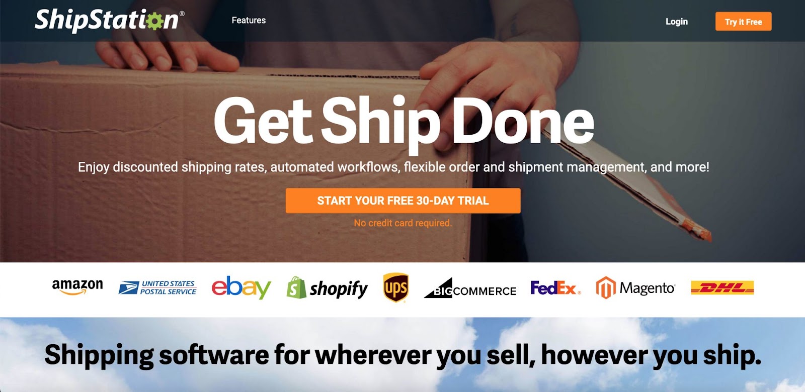 14 Best Shopify Apps for Your Shopify Store (2023) - Commerce Caffeine
