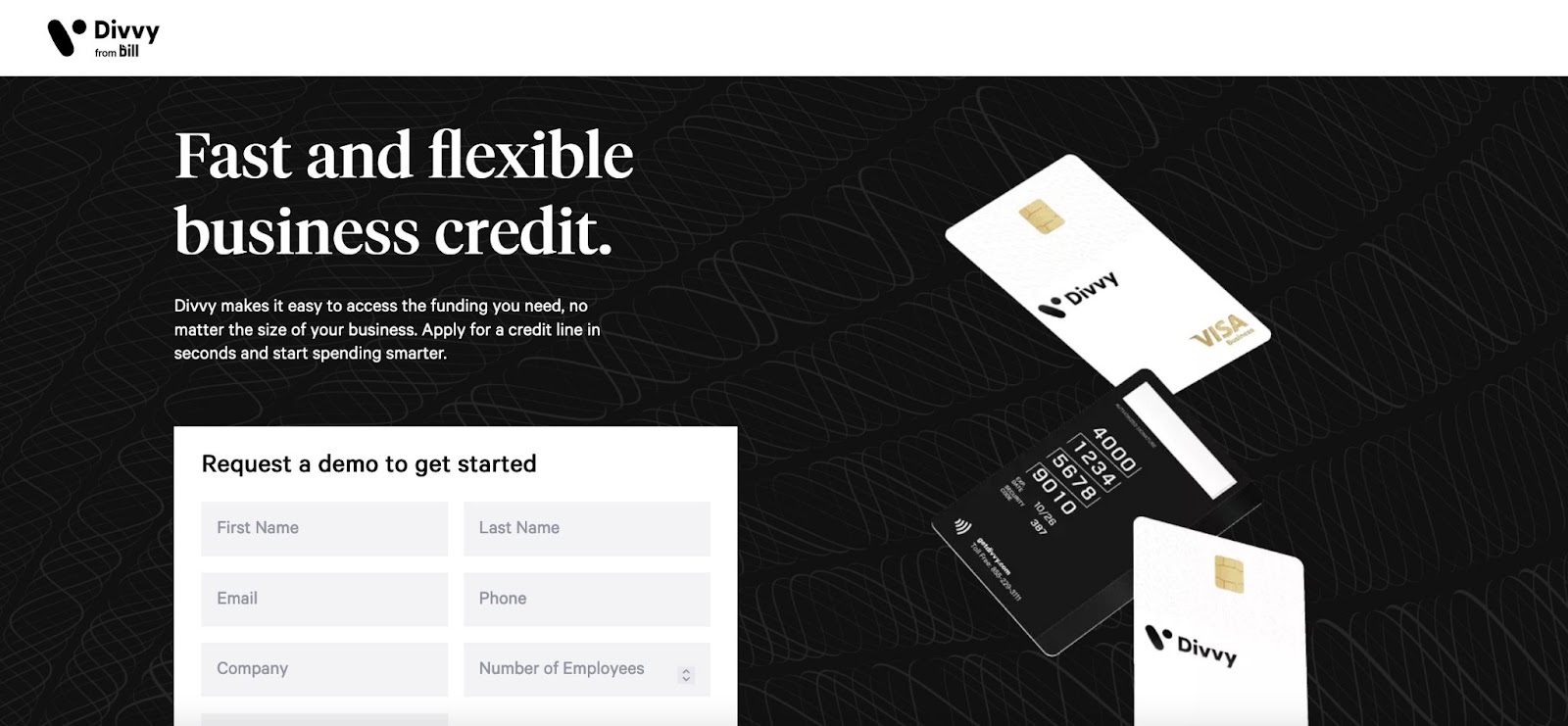 8 Best Business Credit Cards for Ecommerce (2023) - Commerce Caffeine