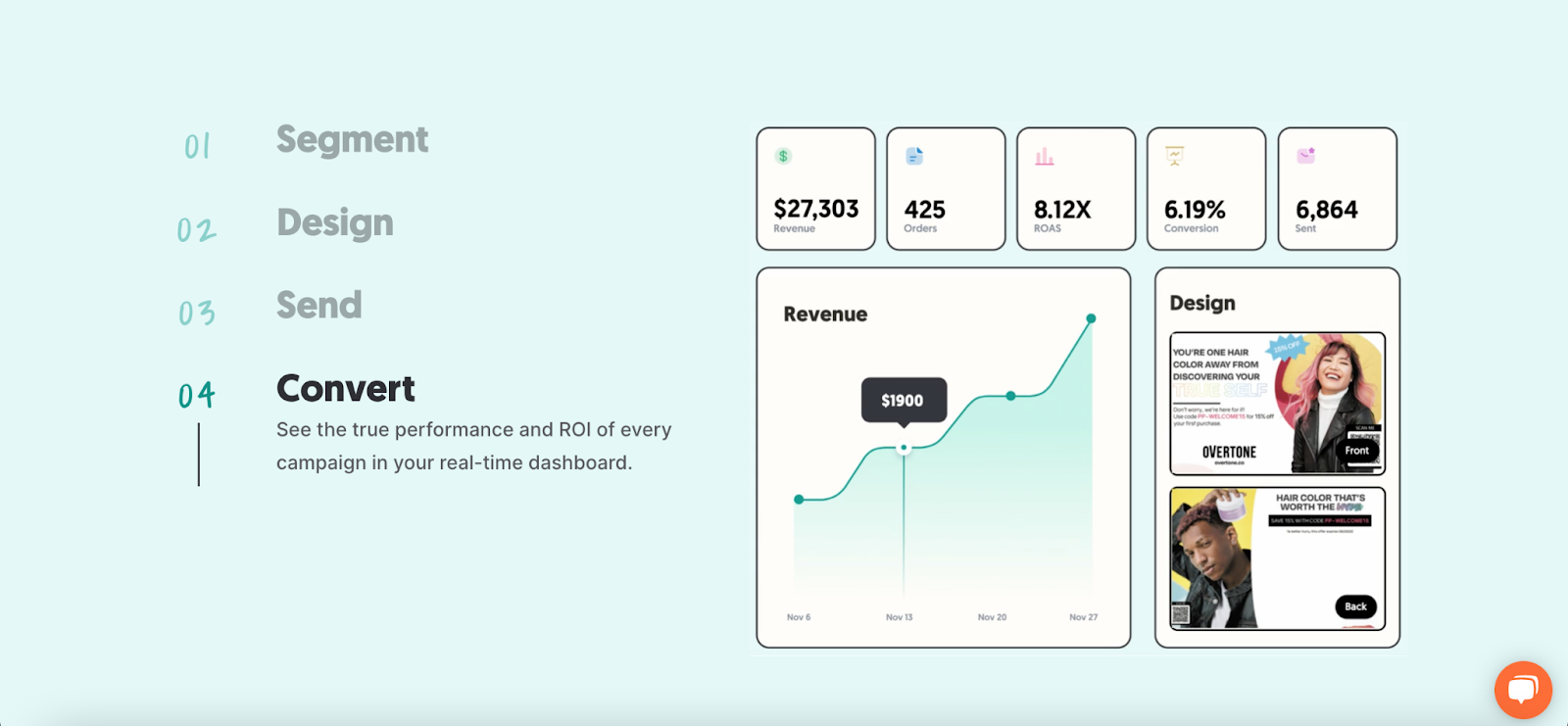 What is PostPilot? (PostPilot Review 2023) - Commerce Caffeine