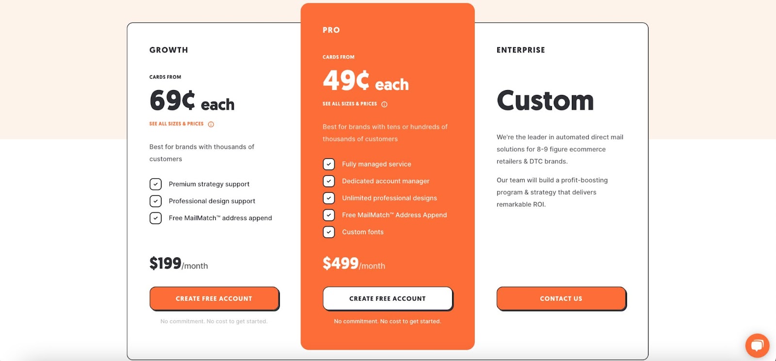 What is PostPilot? (PostPilot Review 2023) - Commerce Caffeine