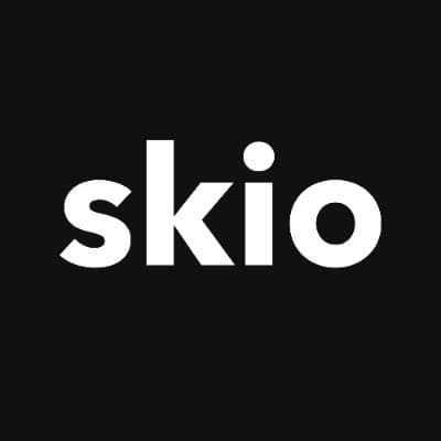 Skio Overview