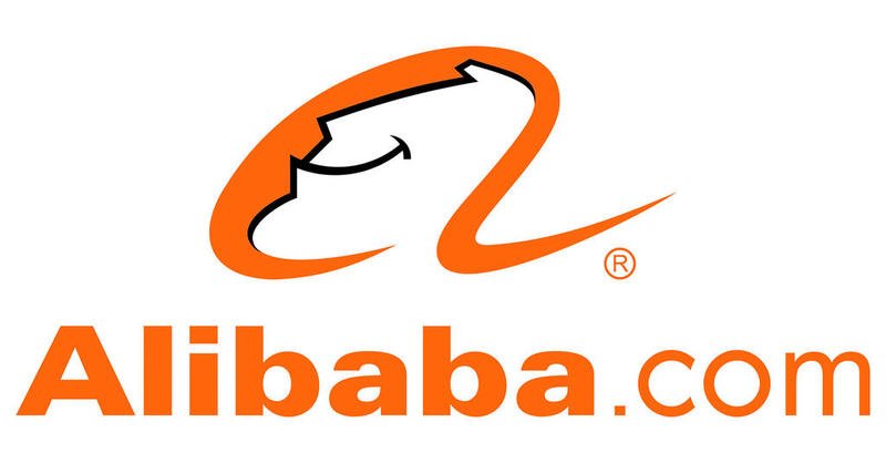 Top Alibaba Alternatives & Competitors - Commerce Caffeine