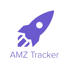 Top AMZ Tracker Alternatives & Competitors - Commerce Caffeine