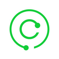 ConnectBooks Overview