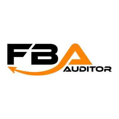FBA Auditor Overview