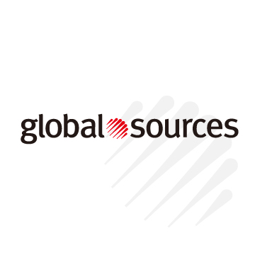 GlobalSources Overview