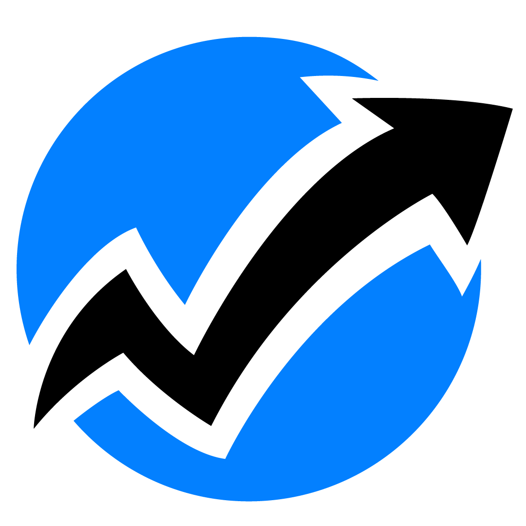 Helium 10 Overview