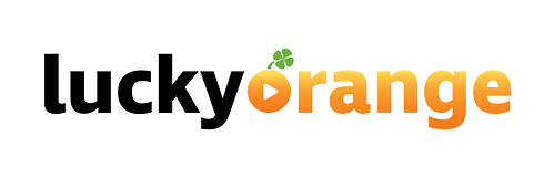 Lucky Orange Overview