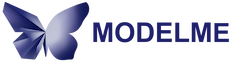 ModelMe Overview