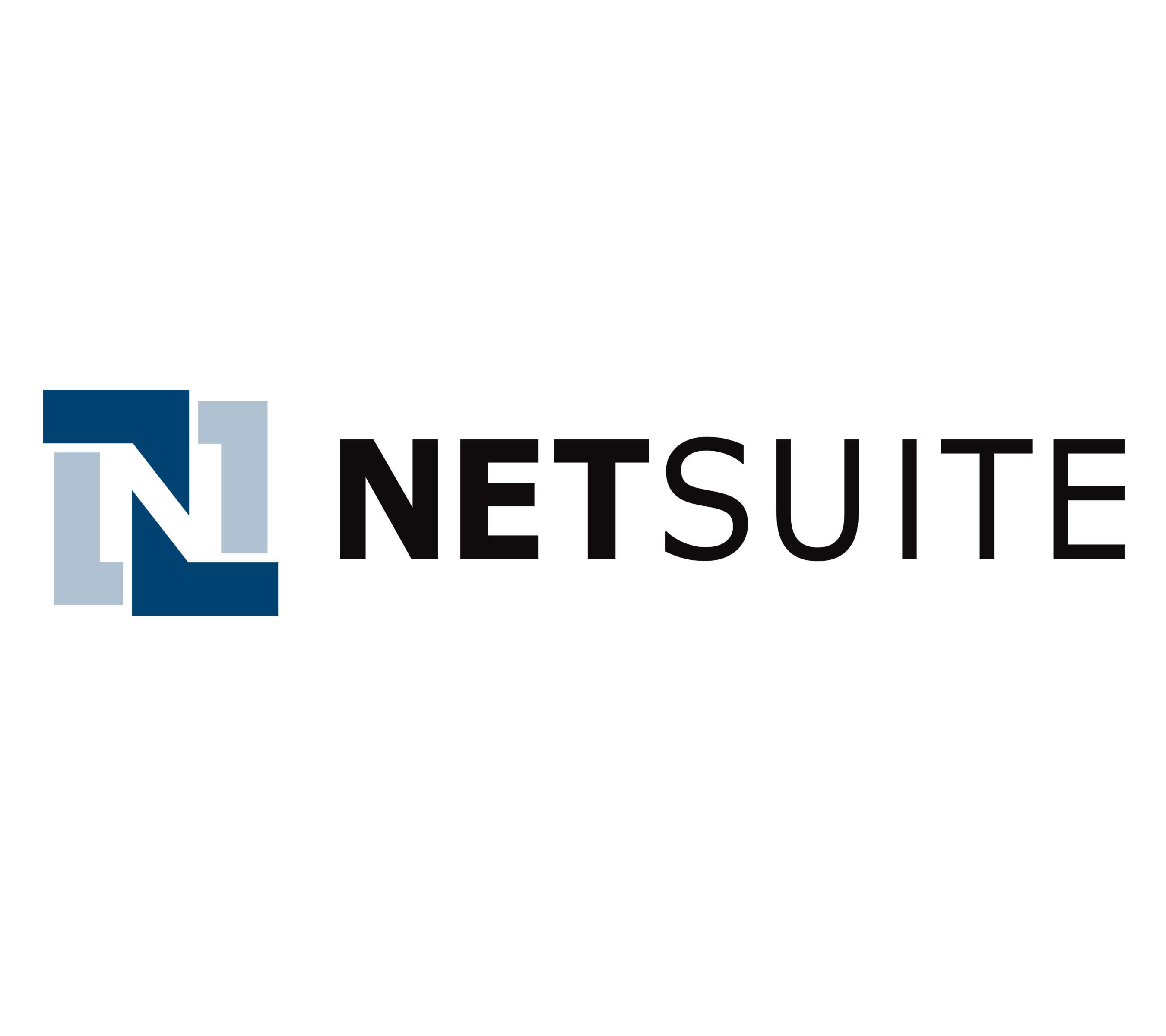 NetSuite Overview