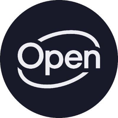 OpenStore Overview