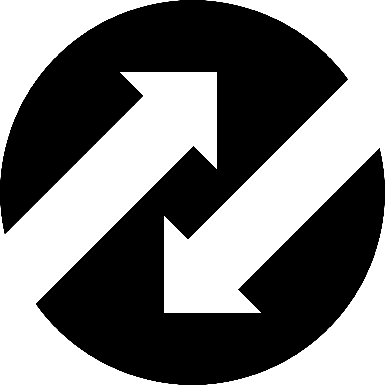 Wunderkind (Formerly BounceX) Overview