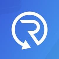 Recart Overview