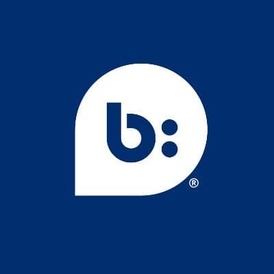 Bazaarvoice Overview