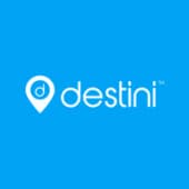 Destini Overview