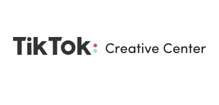 Top TikTok Creative Center Alternatives & Competitors - Commerce Caffeine