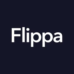 Flippa Overview