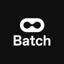 Top Batch Alternatives & Competitors - Commerce Caffeine