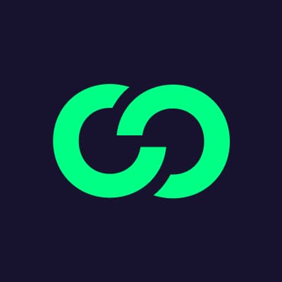 Ordergroove Overview