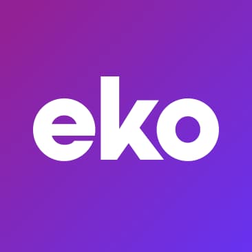 eko Overview