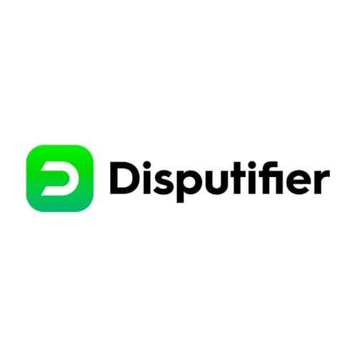 Disputifier Overview