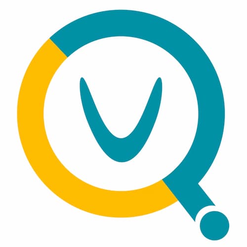 Visual Quiz Builder Overview