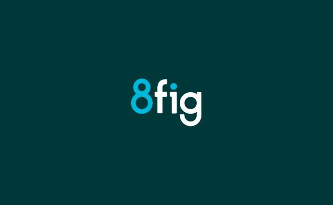 8fig Review: Ecommerce Funding and Financing - Commerce Caffeine