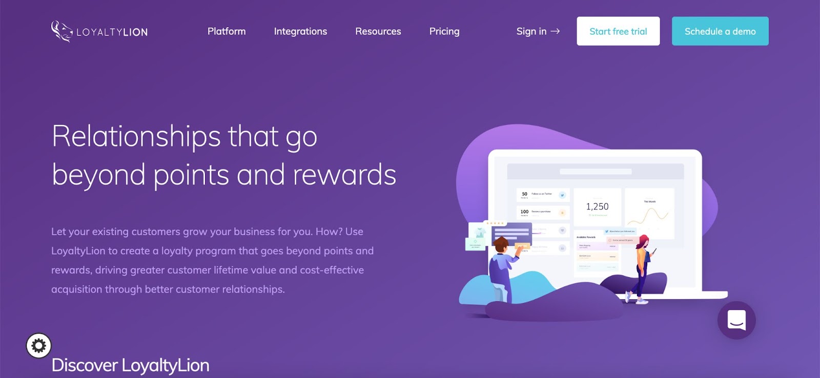 9 Best Loyalty and Rewards Apps for Shopify (2024) - Commerce Caffeine