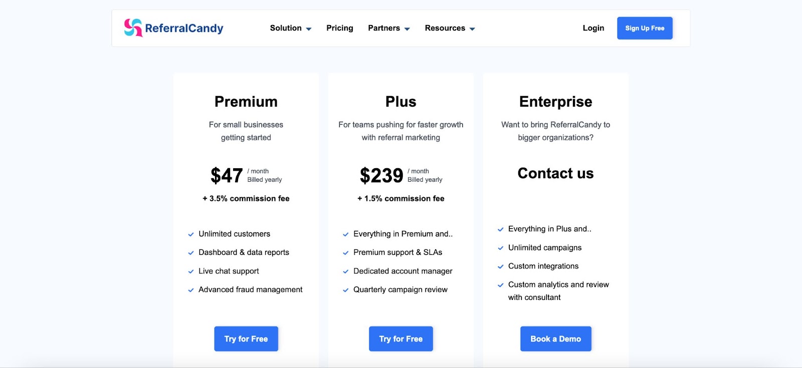 9 Best Loyalty and Rewards Apps for Shopify (2024) - Commerce Caffeine