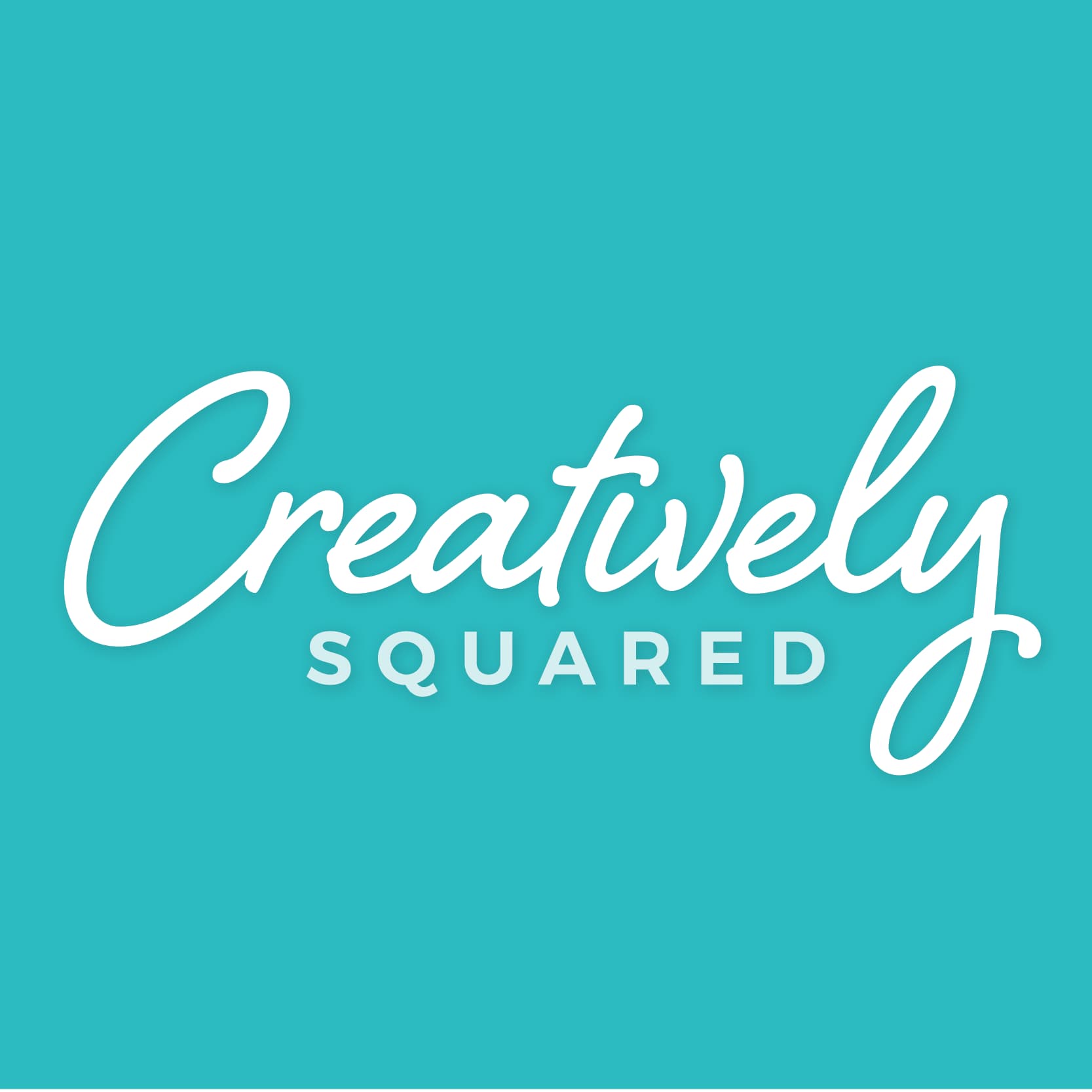 Creatively Squared Overview