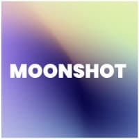 Moonshot Overview
