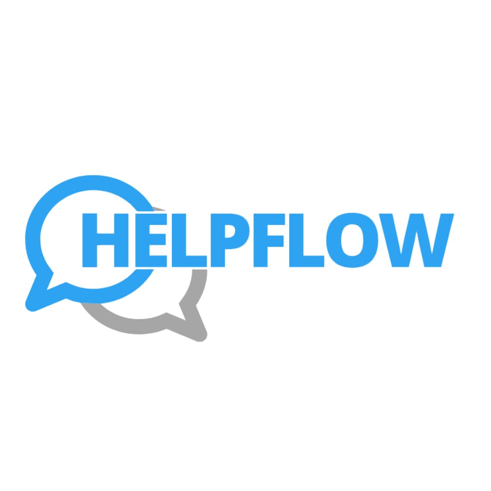 Top Help Flow Alternatives Competitors Commerce Caffeine