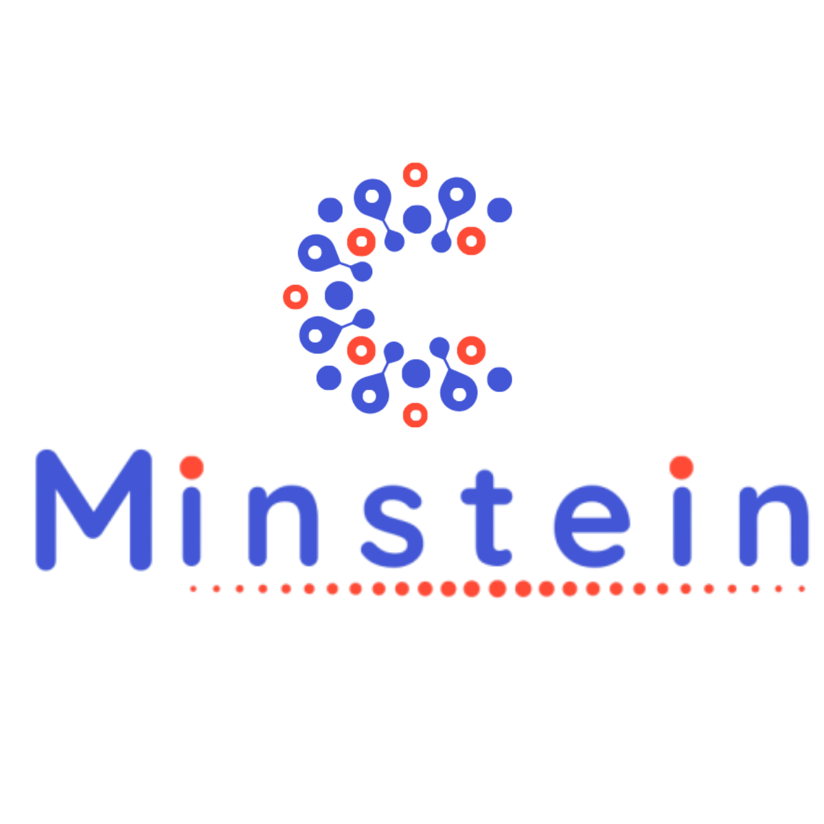 Minstein Overview