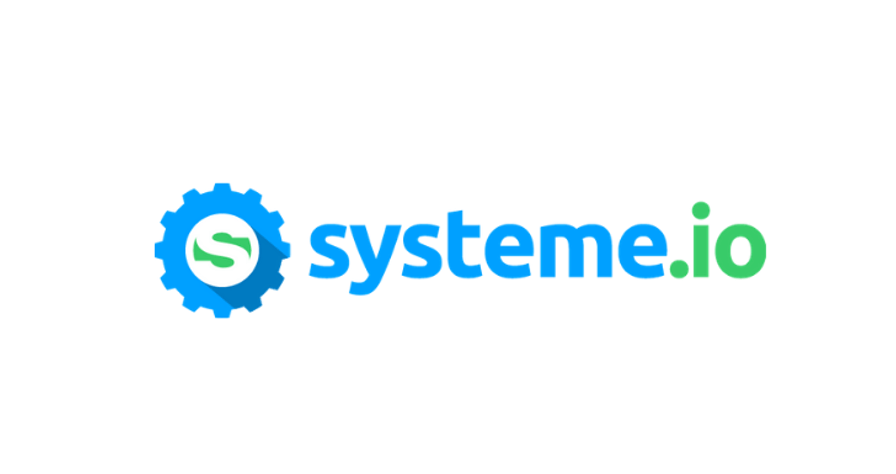 Systeme.io Overview