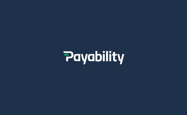 Payability Review (2024) - Everything you need to know about Payability - Commerce Caffeine