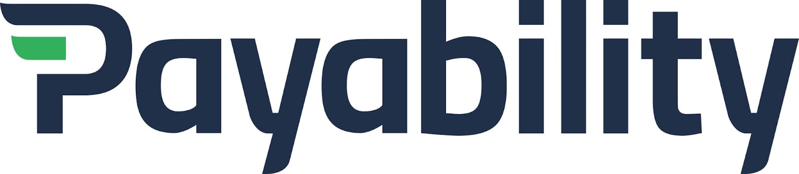 Payability Review (2024) - Everything you need to know about Payability - Commerce Caffeine