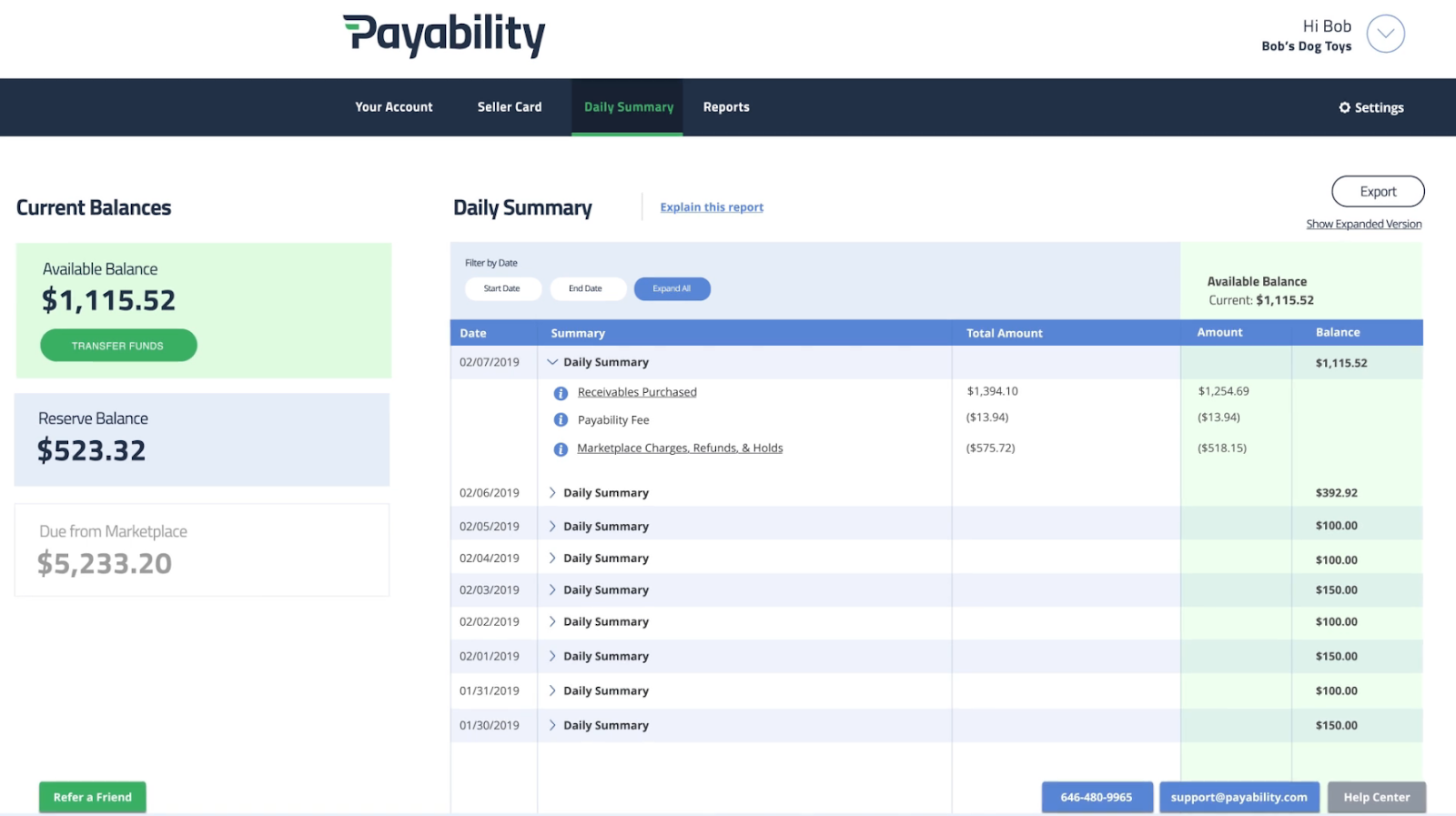 Payability Review (2024) - Everything you need to know about Payability ...