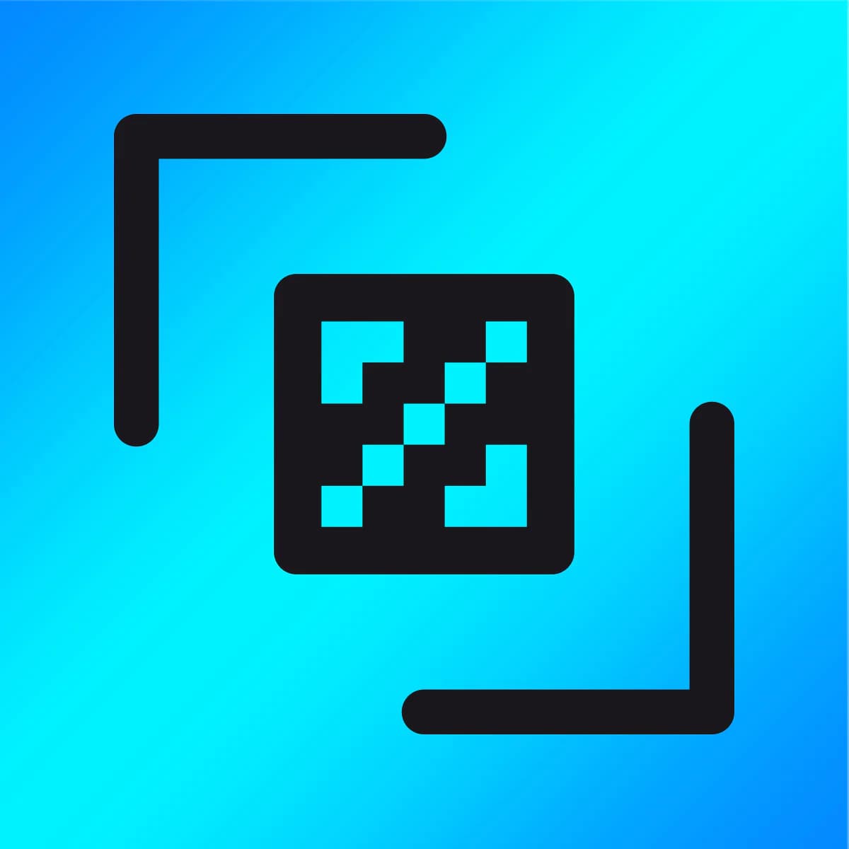 Best QR Codes Software Tools for Ecommerce - Commerce Caffeine