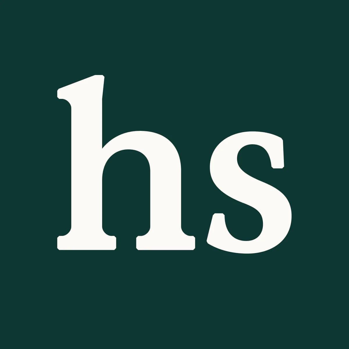 Top Handshake Alternatives & Competitors - Commerce Caffeine