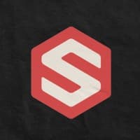 ShipHero Overview
