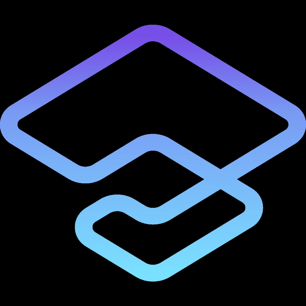 Beam Overview