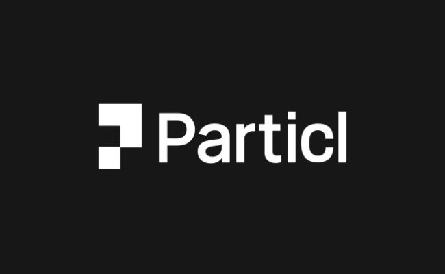 Particl Review (2024) - Commerce Caffeine