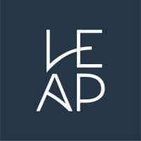 Leap Overview