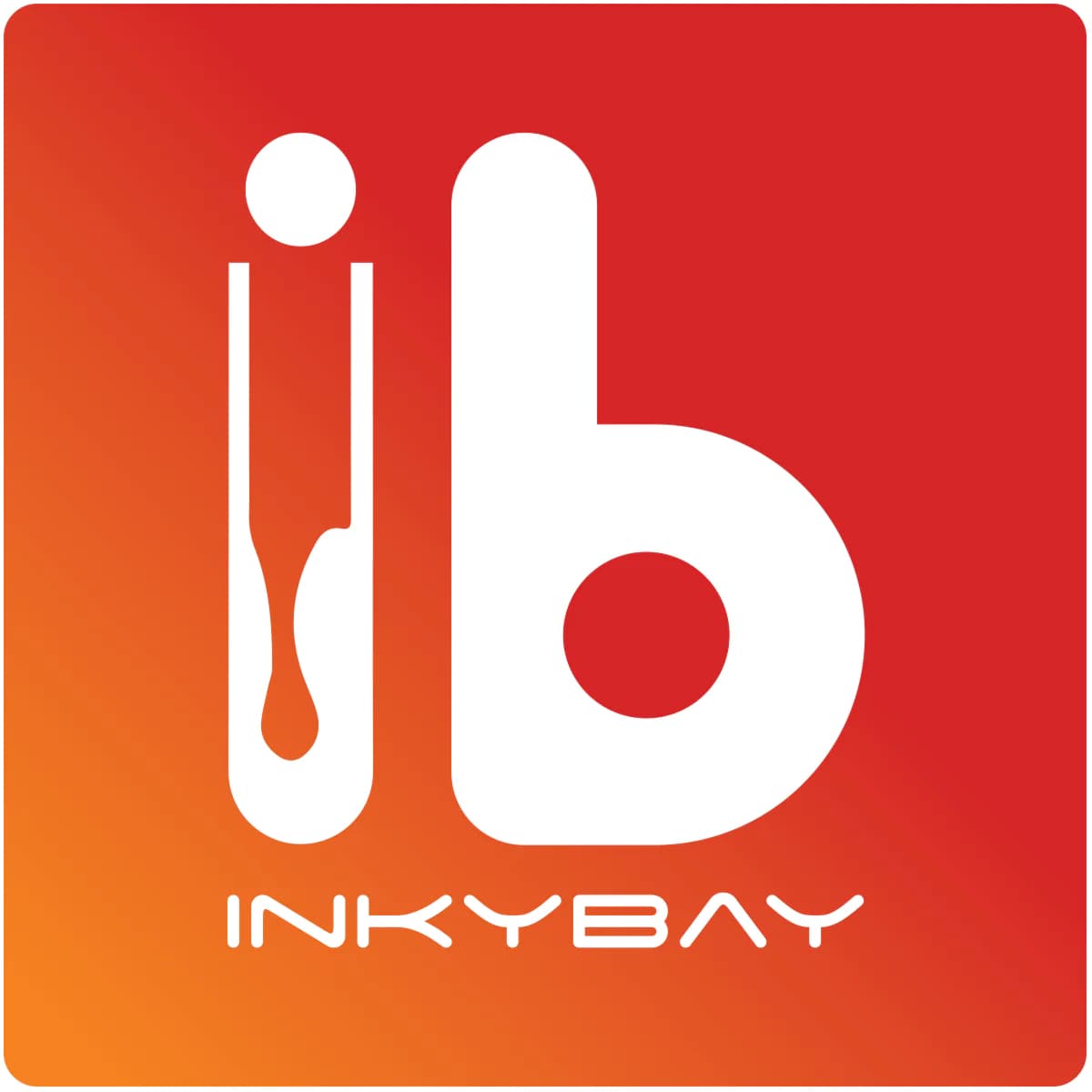 InkyBay Overview