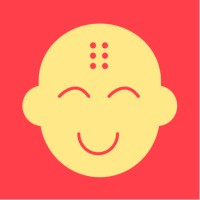 Monk Commerce Overview