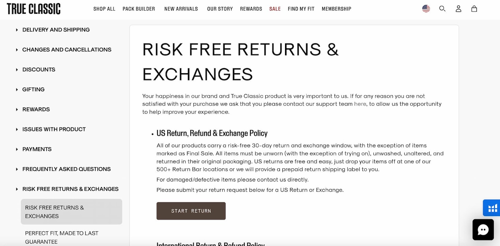 Shopify Chargebacks: The Ultimate Guide to Prevent, Dispute, and ...