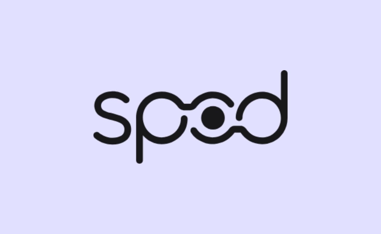 What is PostPilot? (PostPilot Review 2023) - Commerce Caffeine