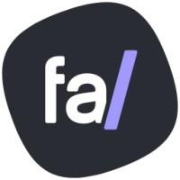 Fathom Analytics Overview