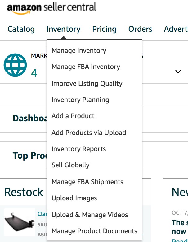 Complete Guide to Amazon FBA Reimbursement For Sellers (2024 ...