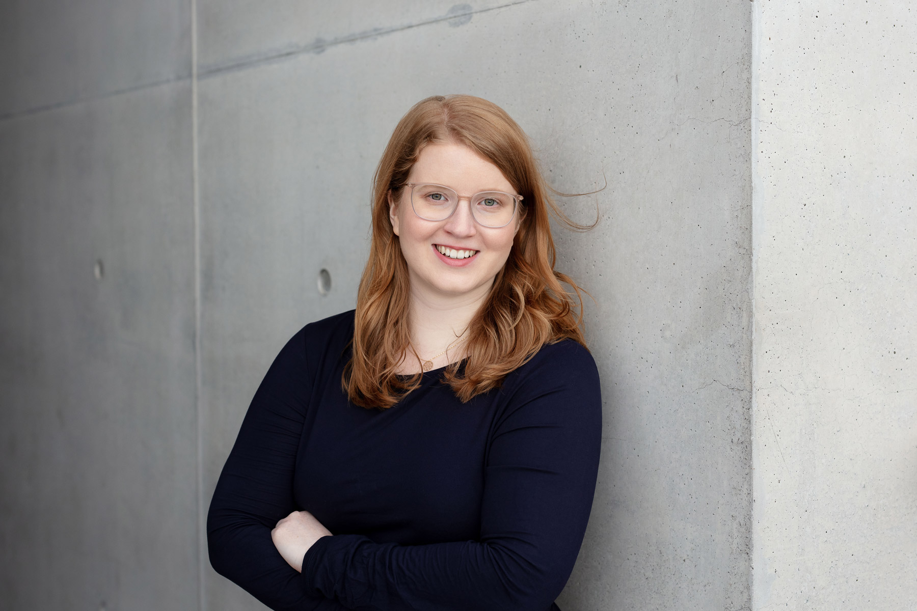 About us | Julia Reis Consulting
